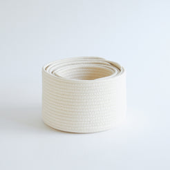 Nesting Baskets – kika