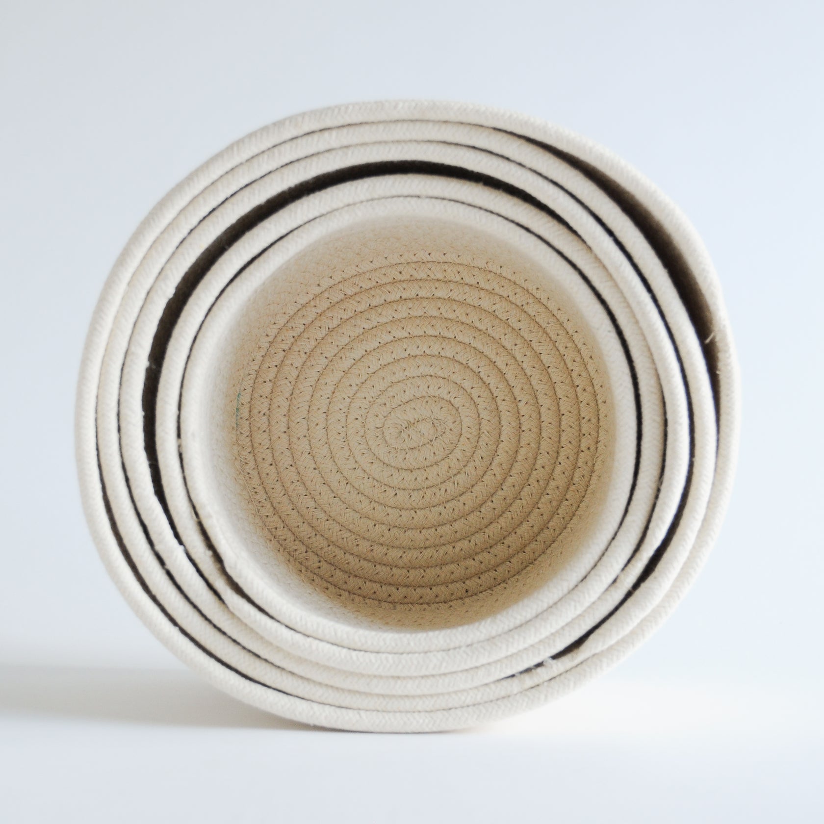 Nesting Baskets – kika